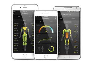 Review: Skulpt Aim - hand held body fat monitor - Gadgets & Wearables