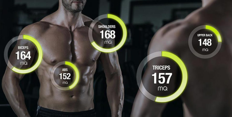 Skulpt Chisel Review