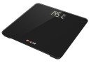 Polar launches its own smart scale - Gadgets & Wearables