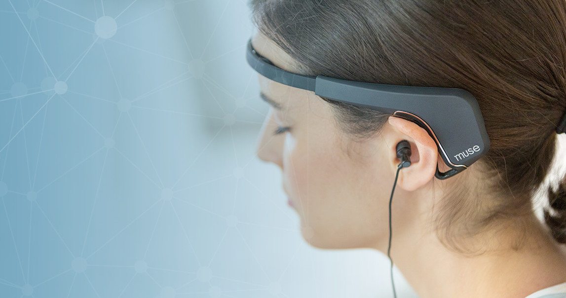 Brain wearables: do they really work? - Gadgets & Wearables