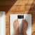 Review: Polar Balance scale - Gadgets & Wearables