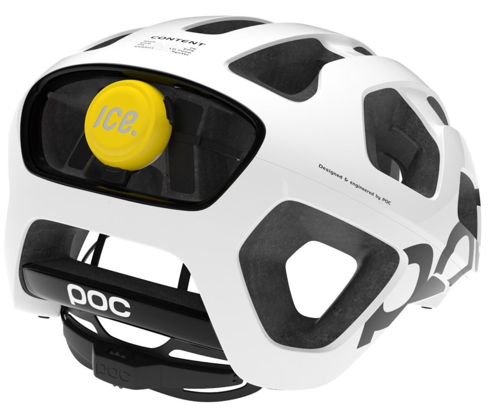 Hit the slopes with this connected tech: the best skiing gadgets