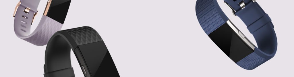 Fitbit Charge 2: Everything you need to know