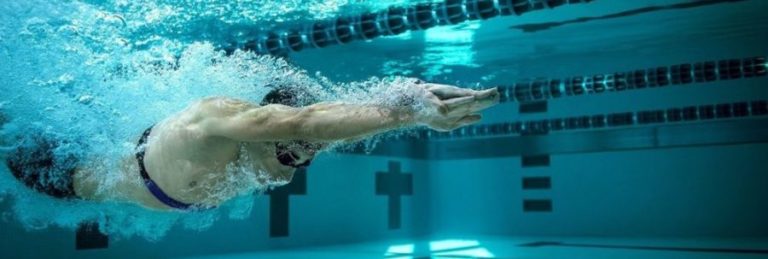 Best heart rate monitor: chest straps & arm bands for exercise