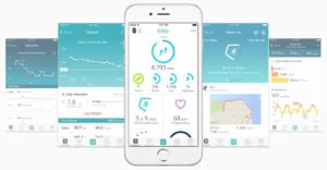 Fitbit Charge 2: Everything you need to know