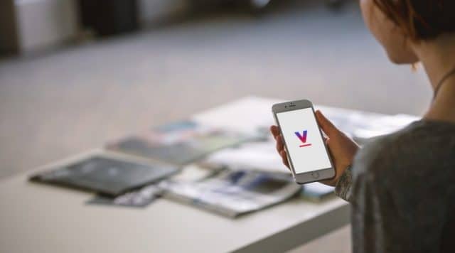 Alphabet's Verily smartwatch gets FDA clearance for ECG