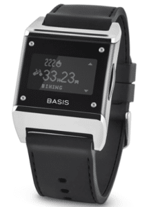 Basis extends refunding program to B1 Band owners