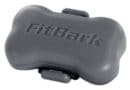 Fitbark, the Fitbit for your dog