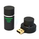 Pod 3: the GPS tracker for everything