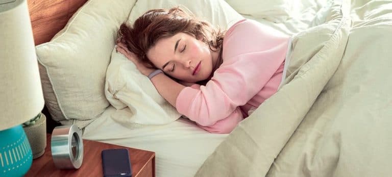 Fitbit not tracking sleep: Fixing Charge, Versa, Sense problems