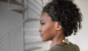 Thync Relax Pro helps you reach a calm, peaceful state and improves sleep