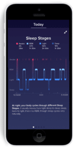 Fitbit not tracking sleep: Fixing Charge, Versa, Sense problems