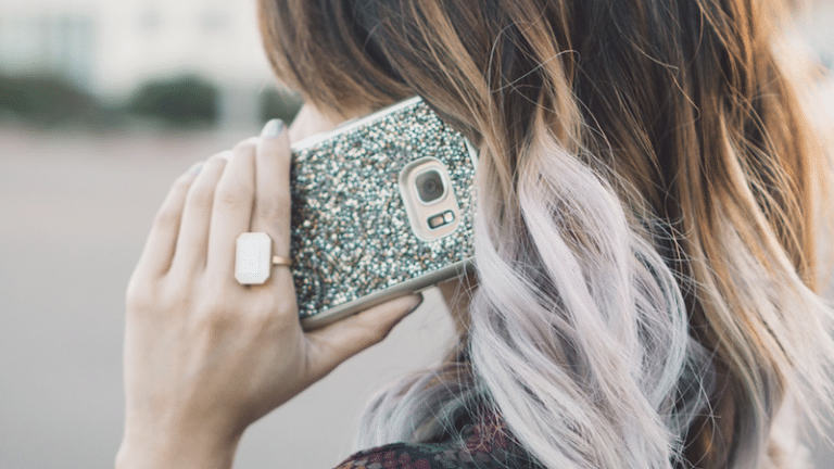 Ringly launches Spring collection of bracelets and rings