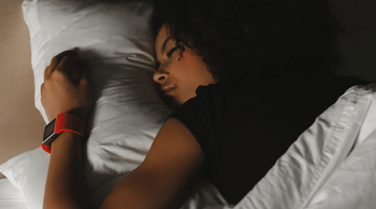 Fitbit launches Sleep Labs Beta program with AI-powered analysis