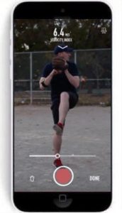 Review: PUSH Band, get accurate insights about your performance in the gym