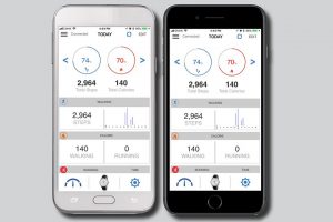 New York Standard Watch launches its hybrid watch collection