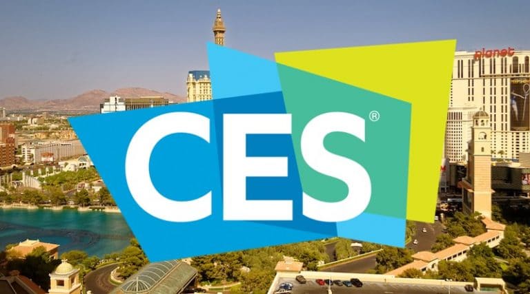 CES 2018 wrap-up: Wearable tech at world's biggest consumer tech event