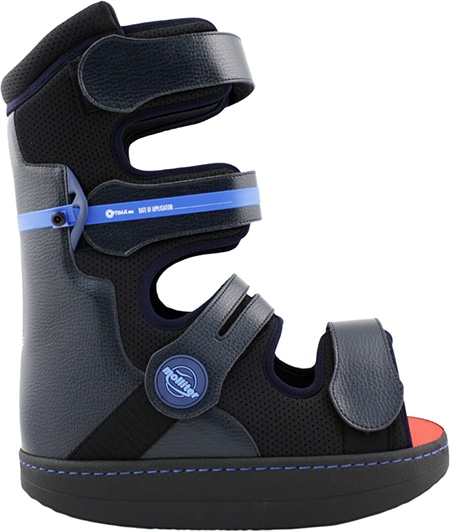 Smart shoes galore at CES 2018