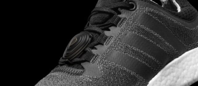 Nine best running pods 2021 - tracking fitness through your feet