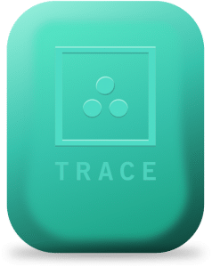 Training sensors for soccer (aka football) players