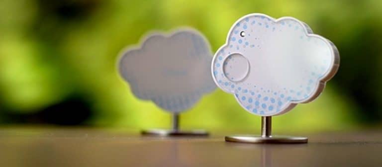 UV monitors, stay safe in the sun with one of these gadgets