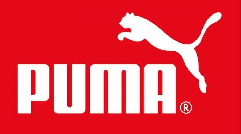 Puma partners with Fossil on a range of Wear OS sports-watches