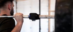 The next generation PUSH Band 2.0 introduces new ways to train