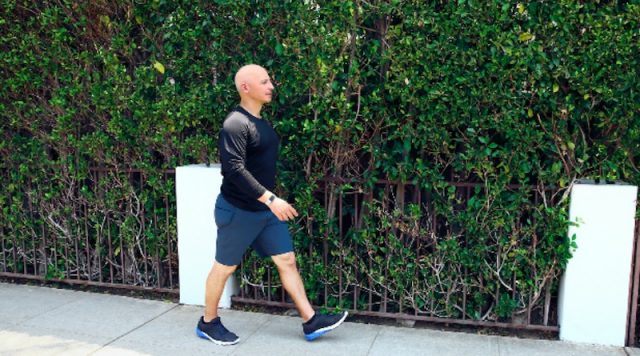 Fitness tracker rash: How to avoid getting a rash from your fitness tracker