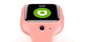 Mi Bunny Watch 3 is Xiaomi's new smartwatch for kids