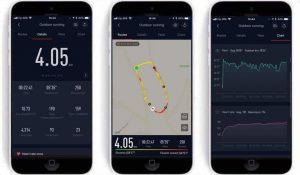 Review: Xiaomi Mi Band 3, budget friendly fitness tracking