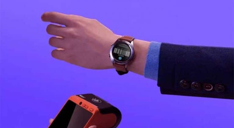 Promotional images of new Honor Watch reveal further details on specs
