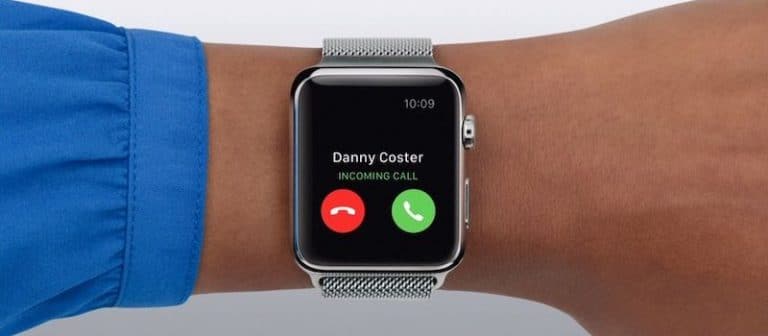 Top 4G/LTE smartwatches, stay in touch without your smartphone