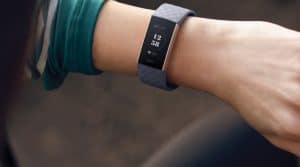 Fitbit strap sizes: choosing the right one, measuring your wrist