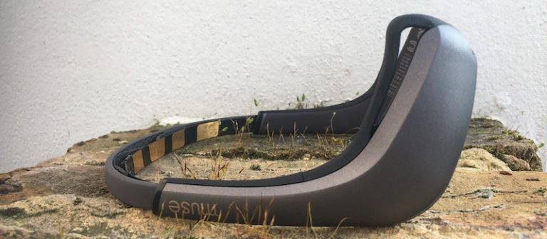 REVIEW: Muse 2, the brain sensing device that helps you chill