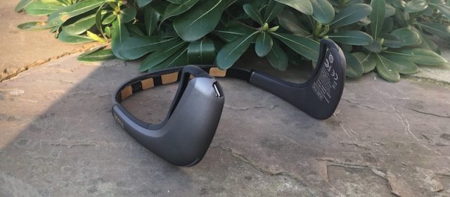 REVIEW: Muse 2, the brain sensing device that helps you chill