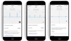 Withings BPM Core review: a complete heart health checkup with one device