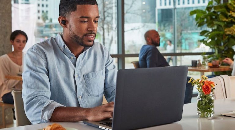 Amazon unveils Echo buds along with Echo Frames and Echo Loop