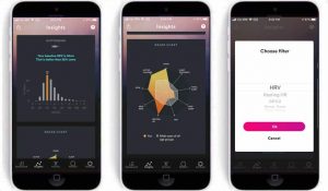 Review: Biostrap, optimize your sleep & recovery, boost your performance