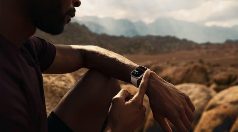 How to get a refund from Apple’s $20 million Watch settlement