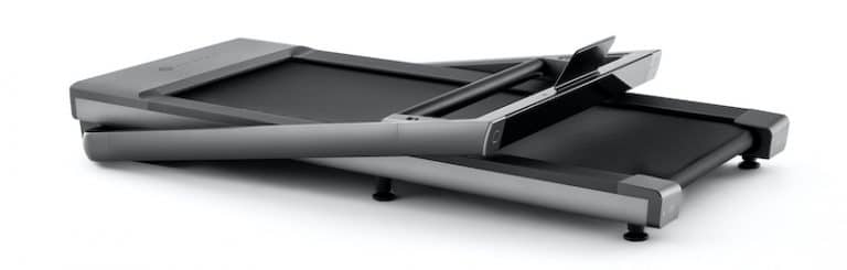 Huami starts selling Amazfit Powerbuds and AirRun in China