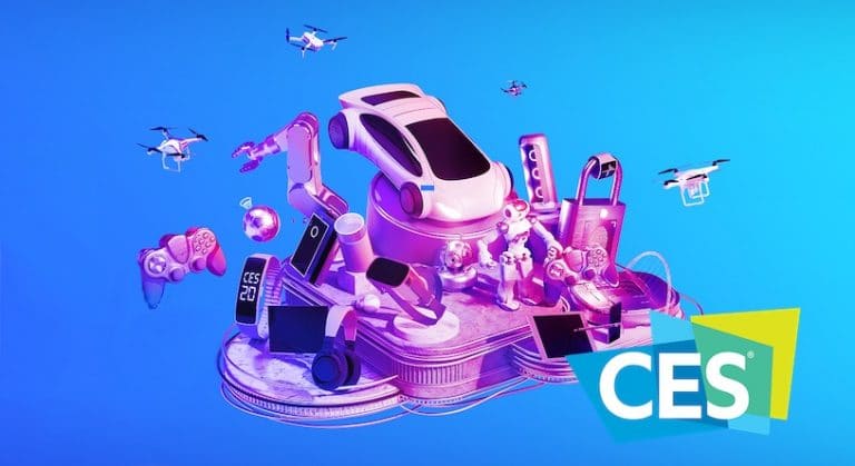 Best wearable tech at CES 2025