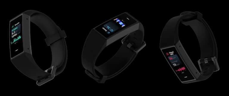 Wyze fitness tracker and smart scale available to order now