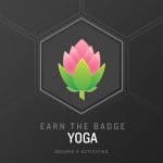 Garmin adds a slew of indoor Garmin Connect badges