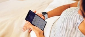 Is a Fitbit Premium subscription worth it in 2025?