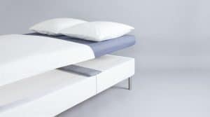 Withings new under-the-mattress tracker detects sleep apnea & snoring