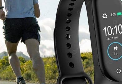 Gadgets & Wearables - news, reviews, comparisons