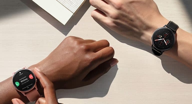 Samsung Galaxy Watch 4, Watch Active 4: what we know so far