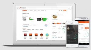 Connect Strava to Garmin to sync workouts, here's how to do it