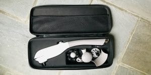 PureWave Gen II Review: Get Relief For Stress and Soreness at Home