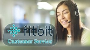 Experiencing problems with your Fitbit? Where to get help.